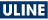 ULINE