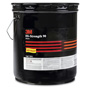 3M 90 Adhesivos en Aerosol de Alta Resistencia en Existencia - ULINE