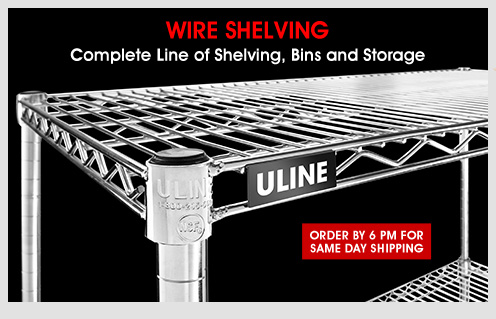 ULINE - Shipping Boxes, Shipping Supplies, Packaging Materials, Packing ...