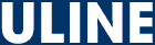 Uline: Comentarios